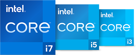 Satellite Pro C50-K | Dynabook